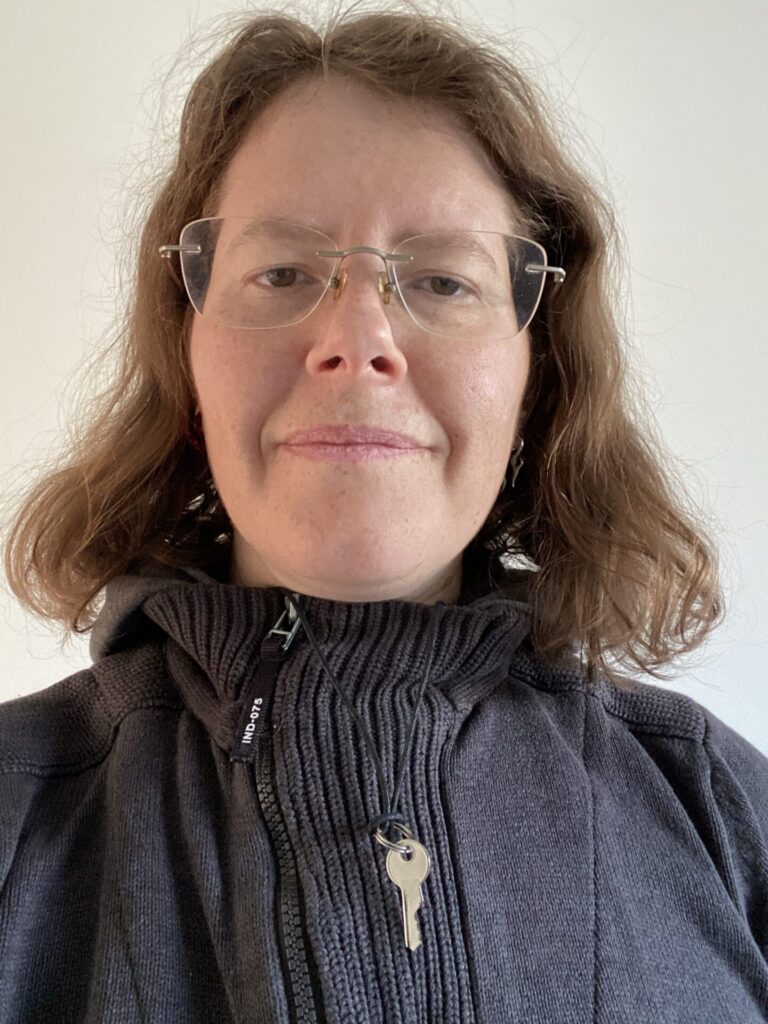 Keyholder lock up remote chastity service – Bondatrix